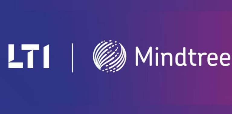 LTI Mindtree Off Campus Drive 2023 Fresher Hiring Software Engineer ...