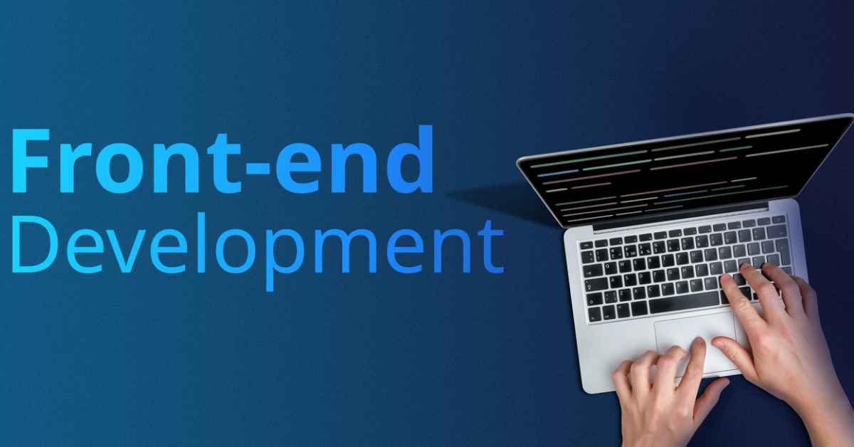 Senior Software Engineer Frontend Remote Winzons 